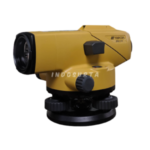 Jual Automatic Level Sokkia B40A Di Makassar New Japan Quality