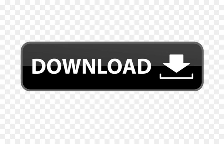 Download Gratis Software Sokkia Link v.2.20 | Indosurta Makassar